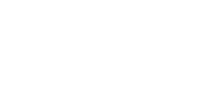 ironmongery supplier | Zoo Architectural Hardware | Door Handles